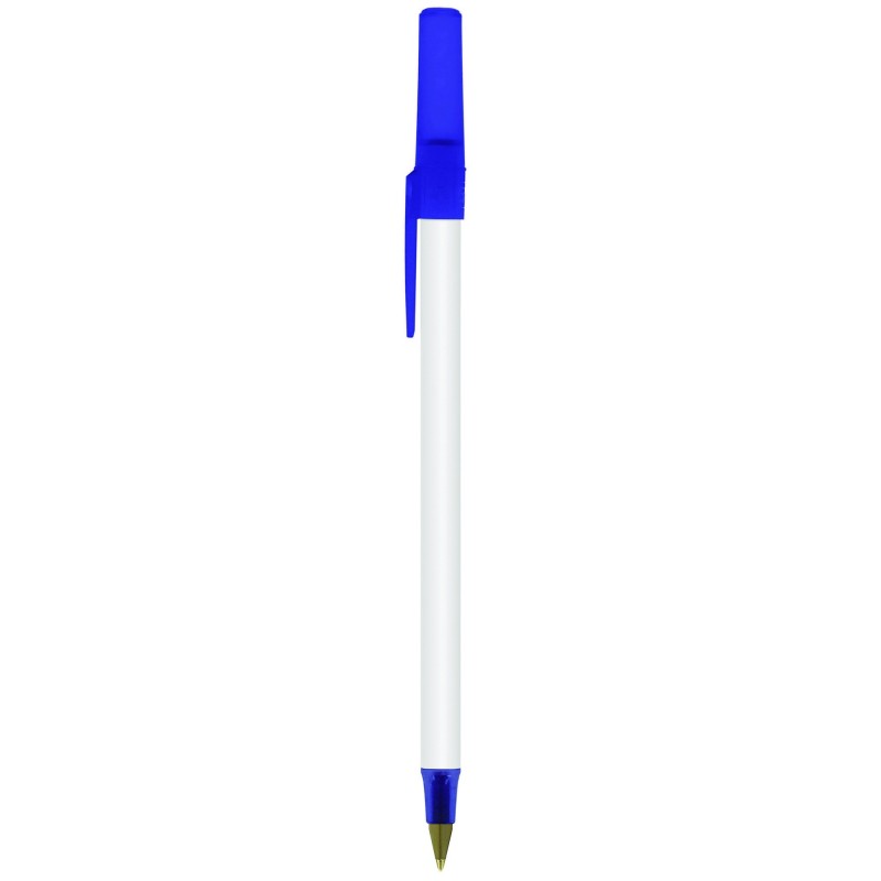 Stylo bille BIC® Round Stic® - 1010