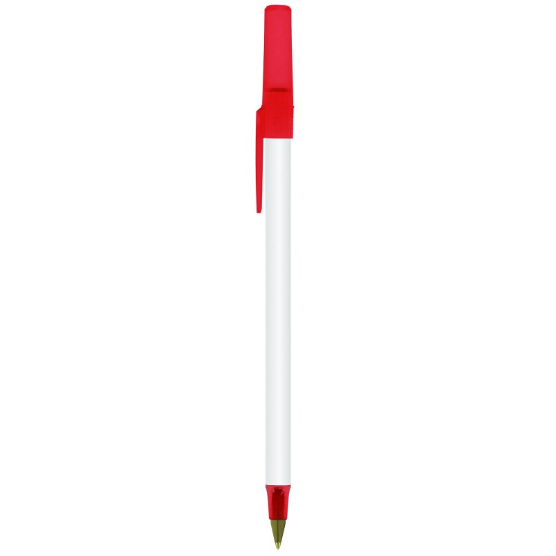 Stylo bille BIC® Round Stic® - 1010