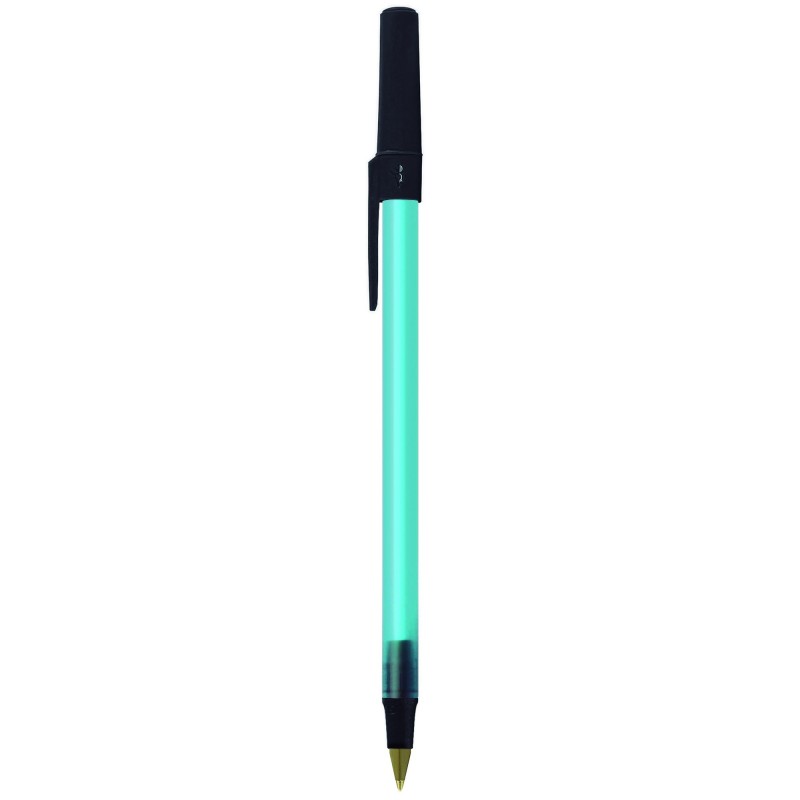Stylo bille BIC® Round Stic® - 1010