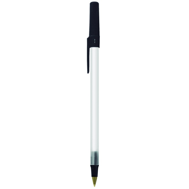 Stylo bille BIC® Round Stic® - 1010