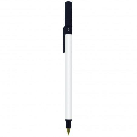 Stylo bille BIC® Round Stic® - 1010