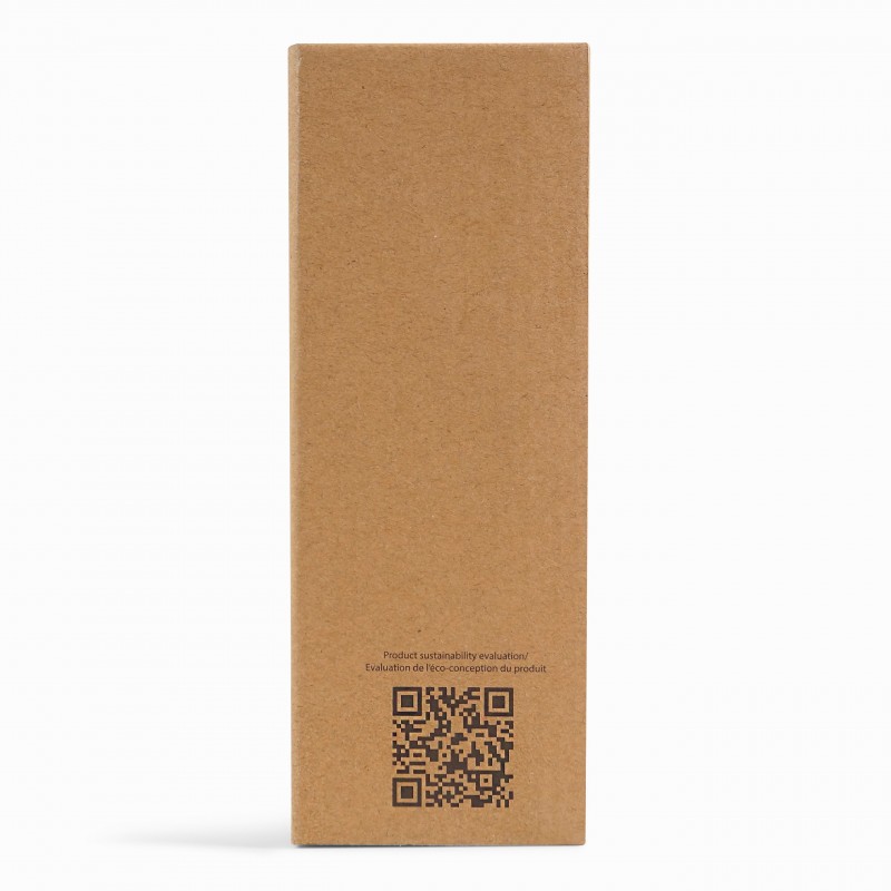 Bouteille isotherme ISOGO Réf BWO2101