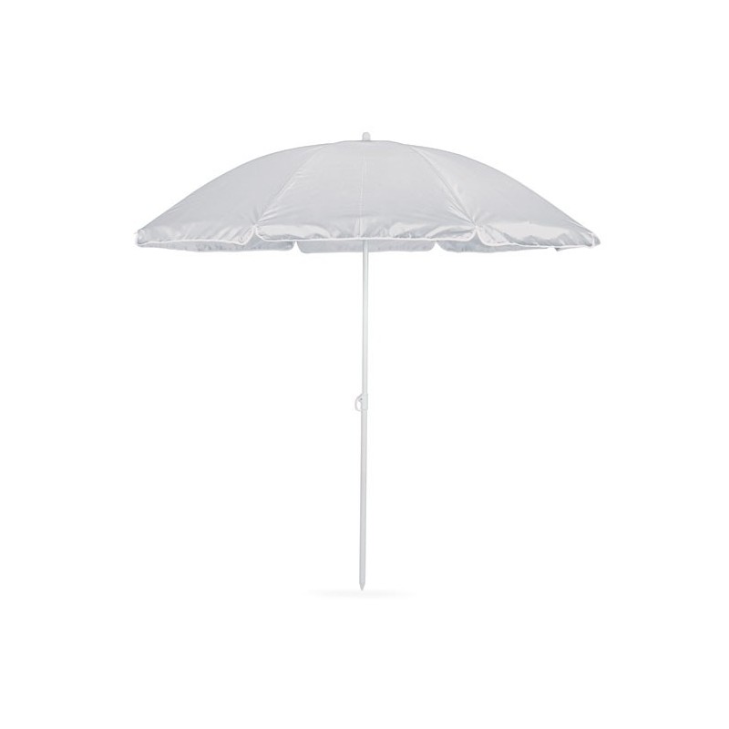 Parasol portable Parasun Ref : MO6184